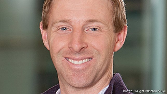 Wright Runstad adds team member to ownership group - Puget Sound Business Journal