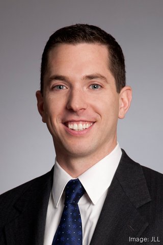 Demand for medical office buildings to continue in 2023 - Chicago ...