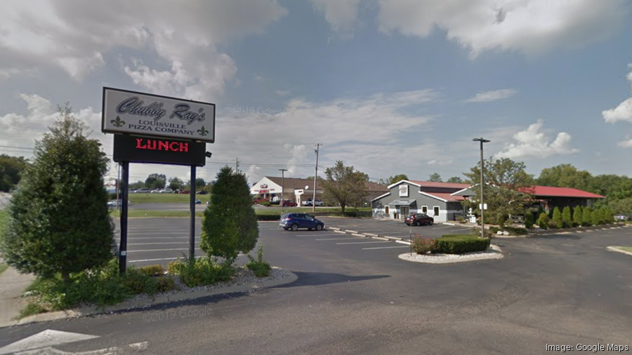 Chubby Ray's sold, will reopen as Parlour - Louisville Business First
