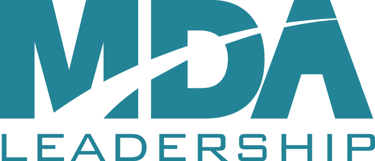 MDA Leadership BizSpotlight - Minneapolis / St. Paul Business Journal