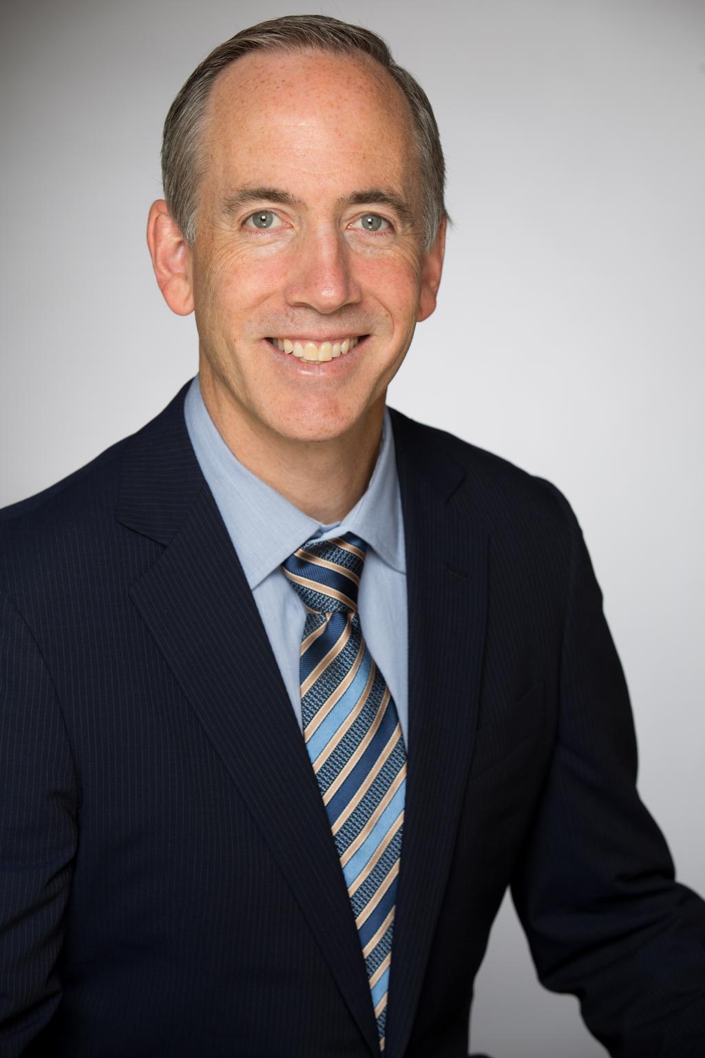 MDA Leadership BizSpotlight - Boston Business Journal