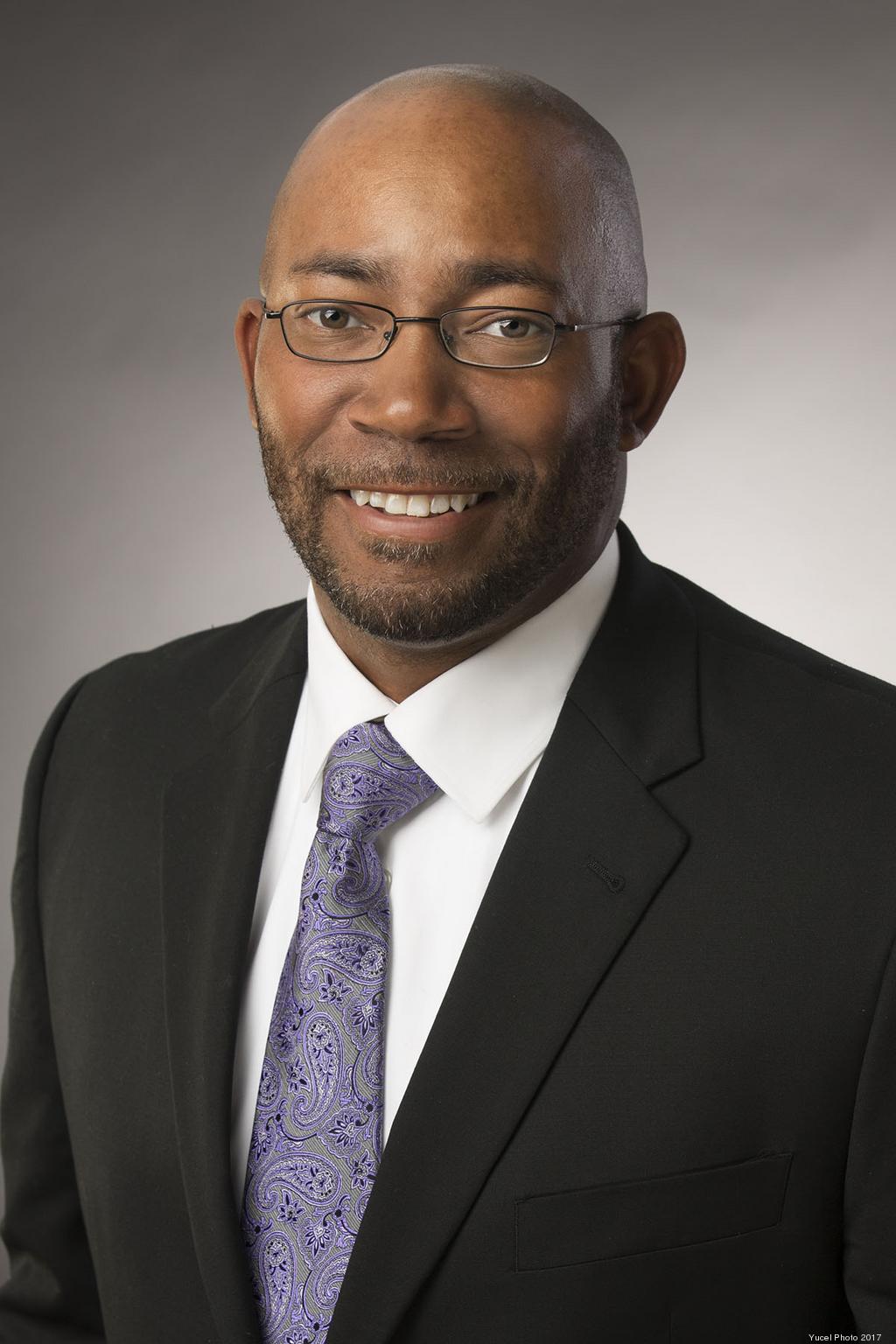 MDA Leadership BizSpotlight - Phoenix Business Journal