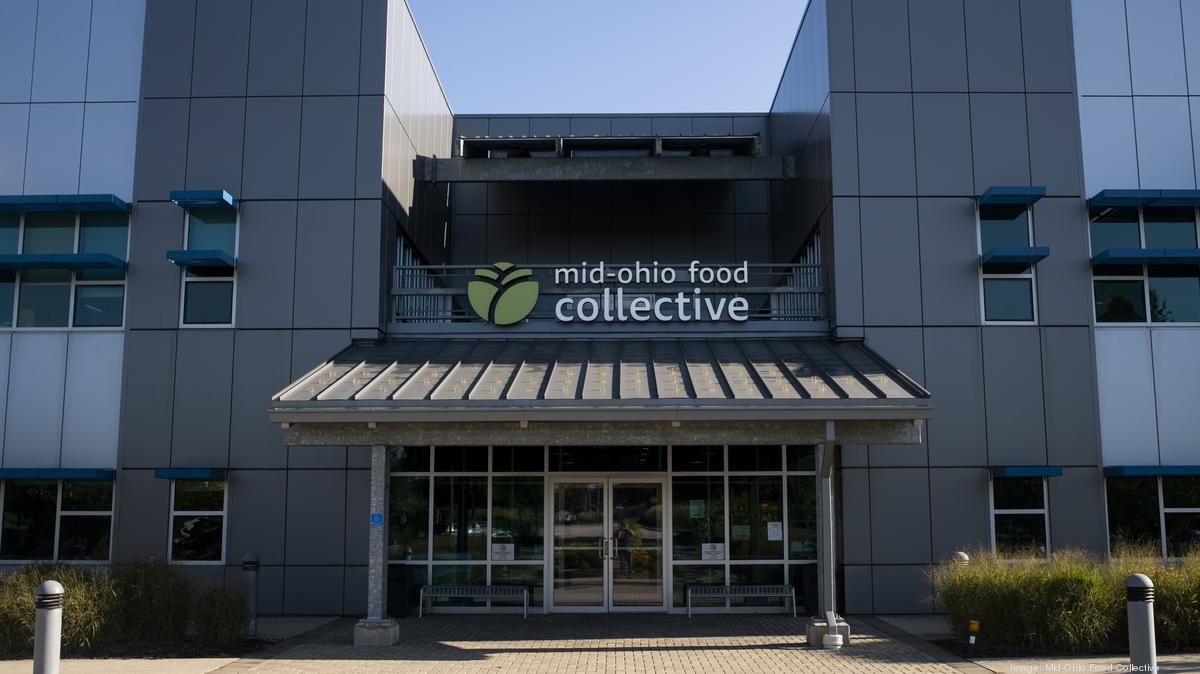 Mid-Ohio Food Collective expands educational opportunities - Columbus ...