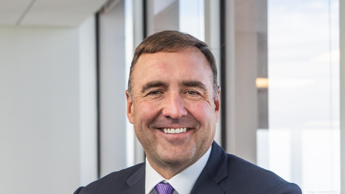 Ron Keating's Instagram, Twitter & Facebook on IDCrawl