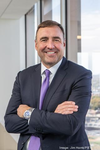 Strip District proved to be right choice for Excelitas in national ...