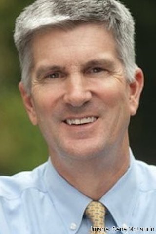 Why Medicaid expansion will grow North Carolina's economy - Triangle ...
