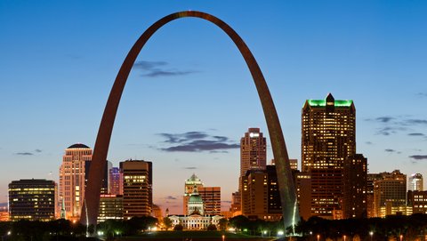 8 reasons Missouri is the right fit for California companies - The ...
