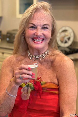 After a decade of success, Women's Food Alliance looks at expansion ...