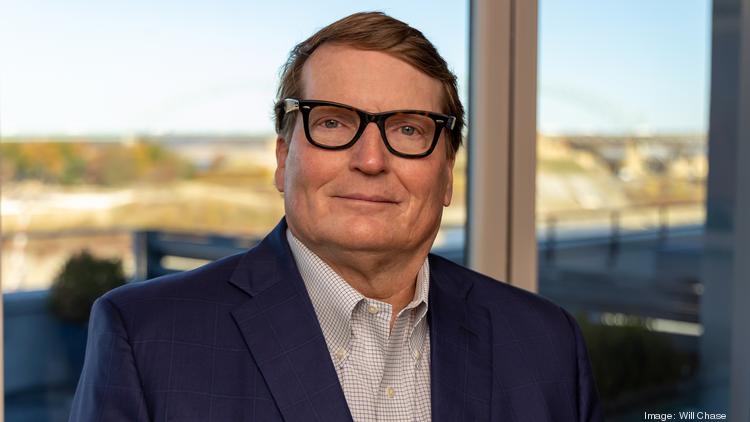 Memphis-based Bank3 hires longtime banking leader Will Chase as CEO ...