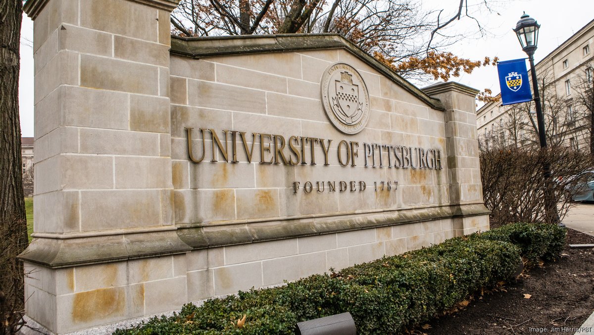 Pittsburgh ranks 19th for new graduate job market - Pittsburgh Business ...