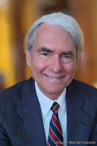 Greater Minnesota Housing Fund president, CEO and founder to retire ...