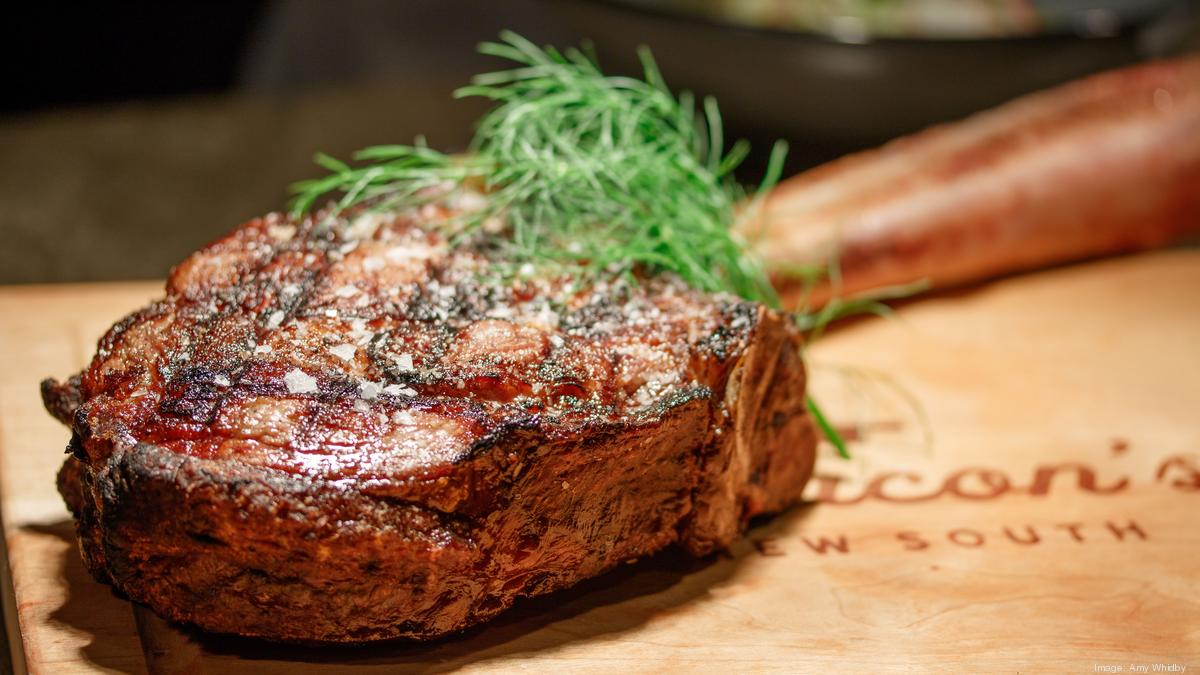 Restaurant Roundup: Bonchon opens in Nashville-area, BNA gets The ...