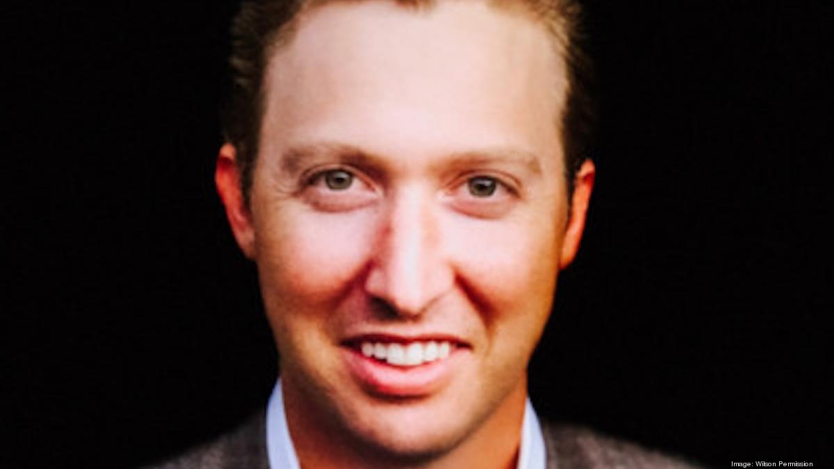 Ryan Wilson returns to Triad to take over Central Carolina First Tee ...