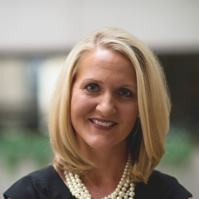 Jennifer Brogan | People on The Move - Dayton Business Journal
