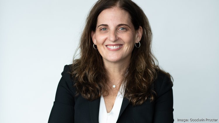 2023 in Review: Goodwin Procters's arrival and Schnader Harrison's exit ...