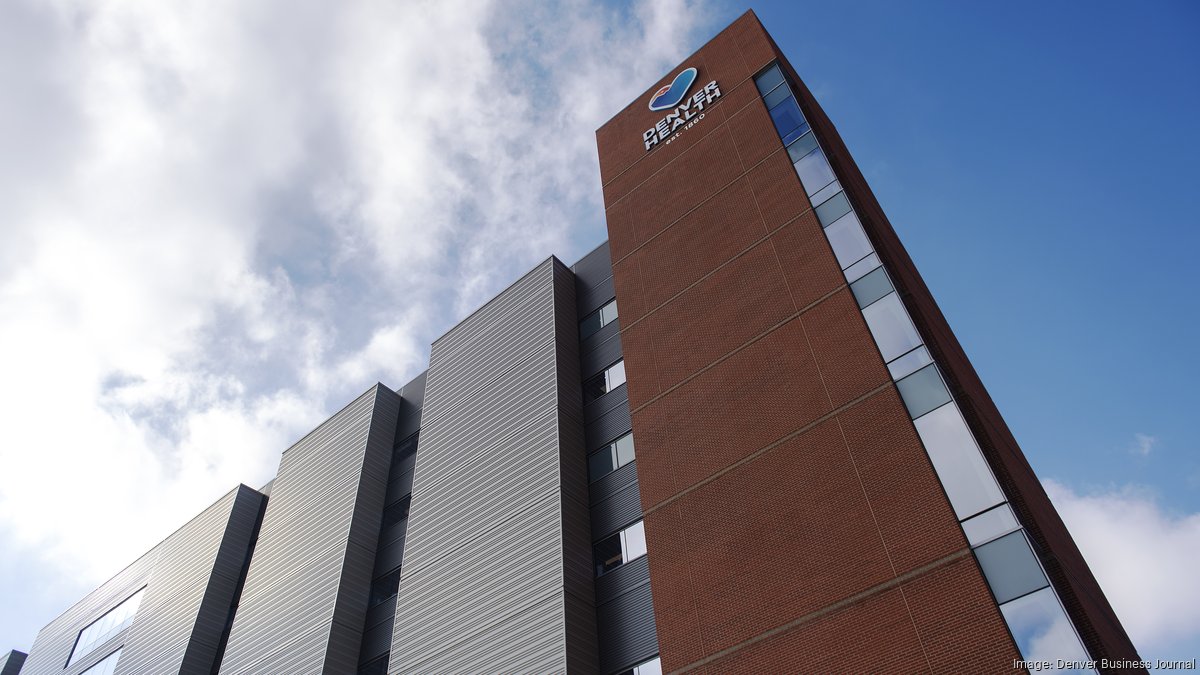 Peak Health Alliance announces Denver Health as new insurance partner ...