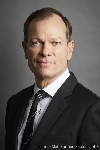 2023 in Review: Goodwin Procters's arrival and Schnader Harrison's exit ...