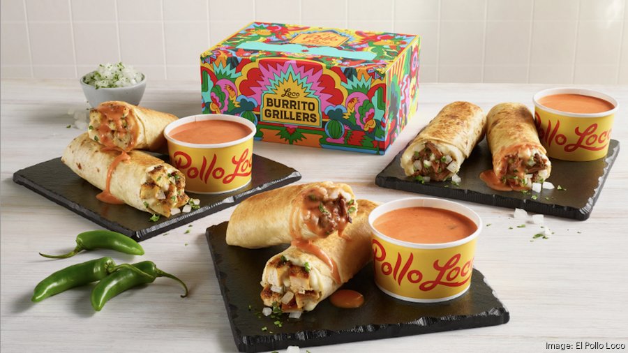 Full Plate: A Capitol Hill restaurant becomes a cocktail bar, and The ...