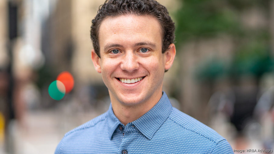 HR&A Advisors is guiding future economic development and real estate ...