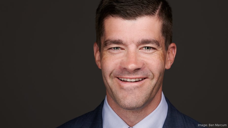 DMLO CPAs launches wealth management division - Louisville Business First