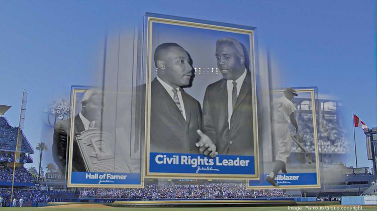 The Famous Group is bringing its Vixi Live platform to the Super Bowl ...