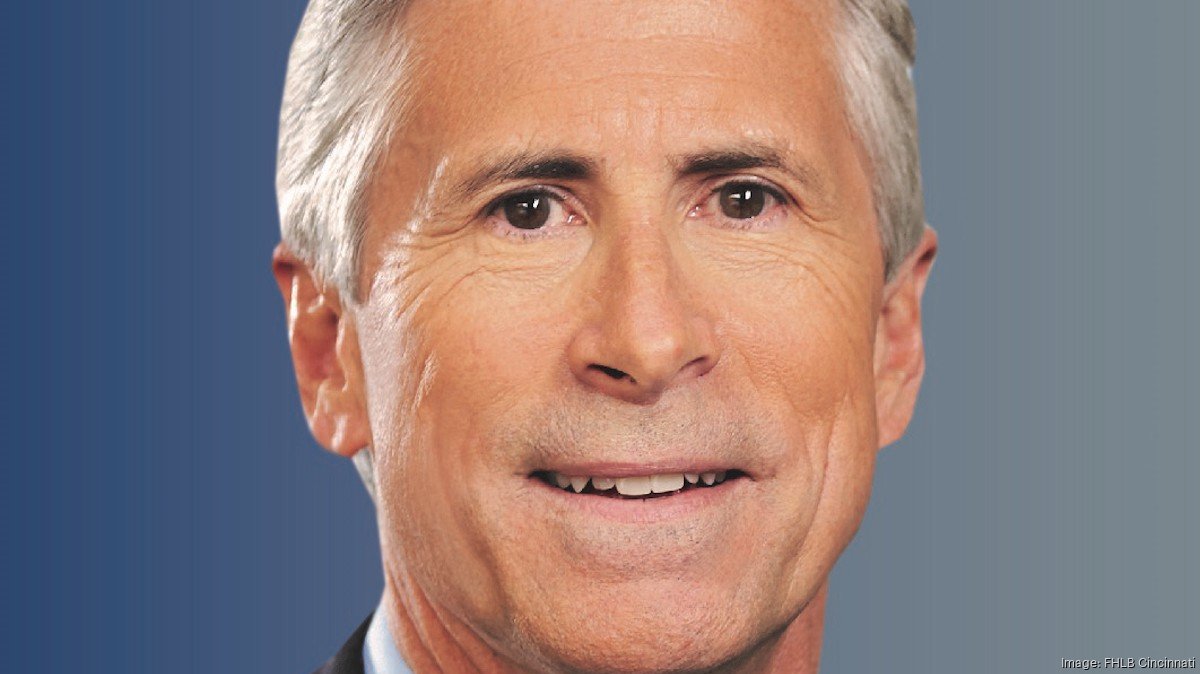 Federal Home Loan Bank of Cincinnati awards $52M for housing ...