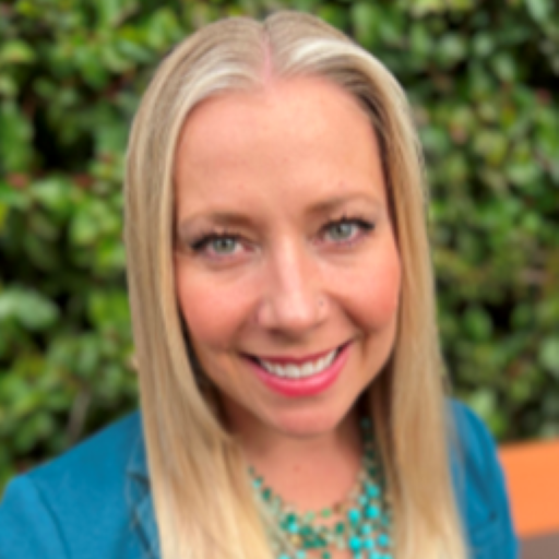 Megan Stedtfeld | People on The Move - Sacramento Business Journal