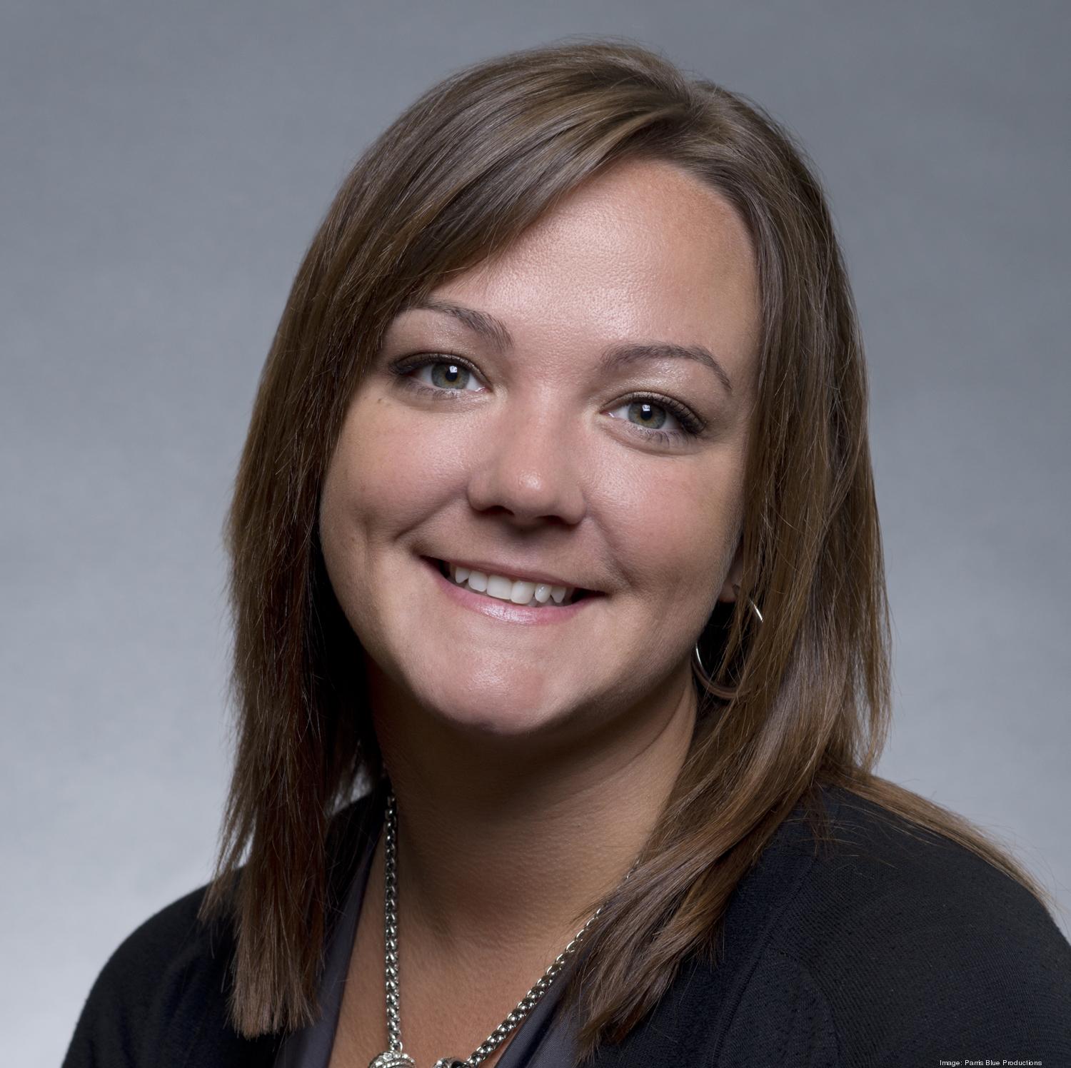 Whitney Warner's Instagram, Twitter & Facebook on IDCrawl