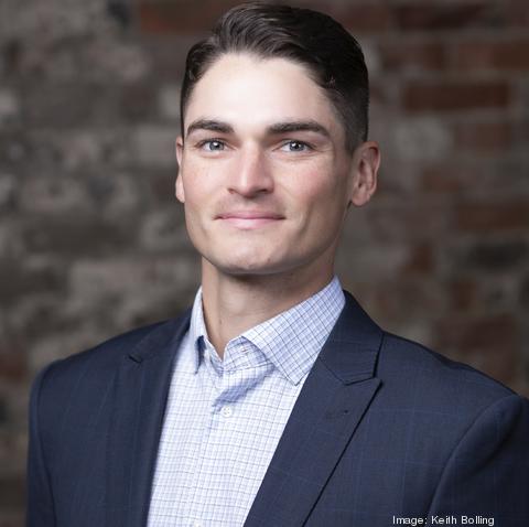 Seattle Retail Development News - Puget Sound Business Journal