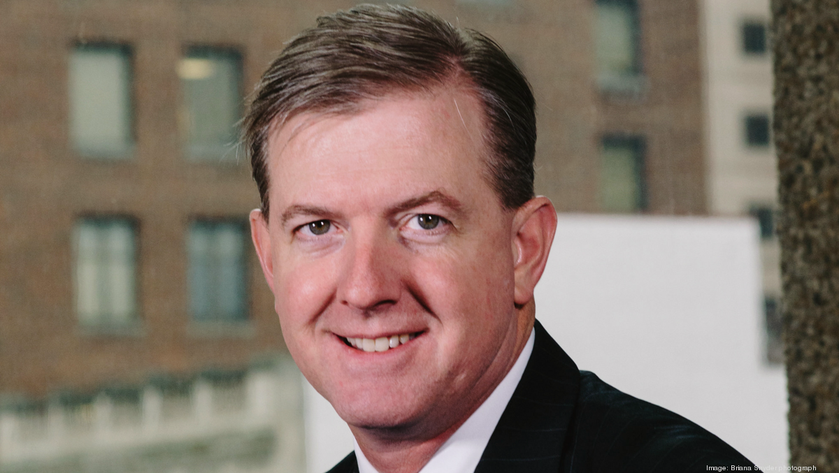 Dayton legal expert warns of an upcoming ban in employment agreements ...