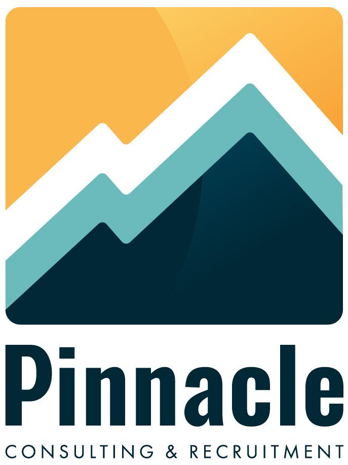 Pinnacle Consulting & Recruitment BizSpotlight - Pittsburgh Business Times