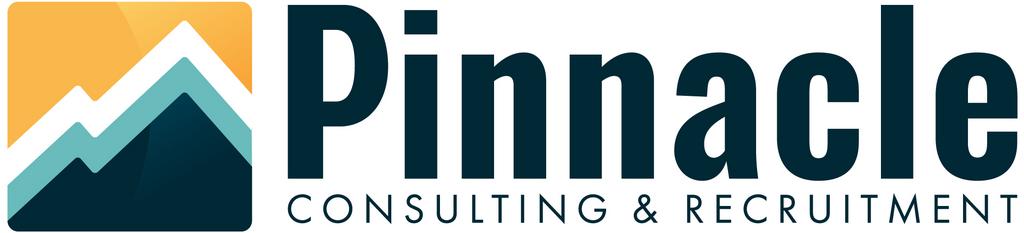 Pinnacle Consulting & Recruitment BizSpotlight - Pittsburgh Business Times