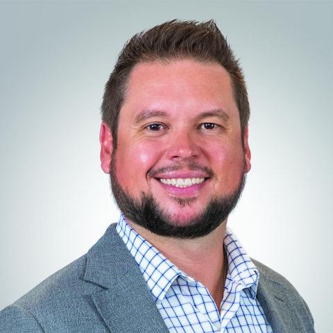 Nashville Construction News - Nashville Business Journal