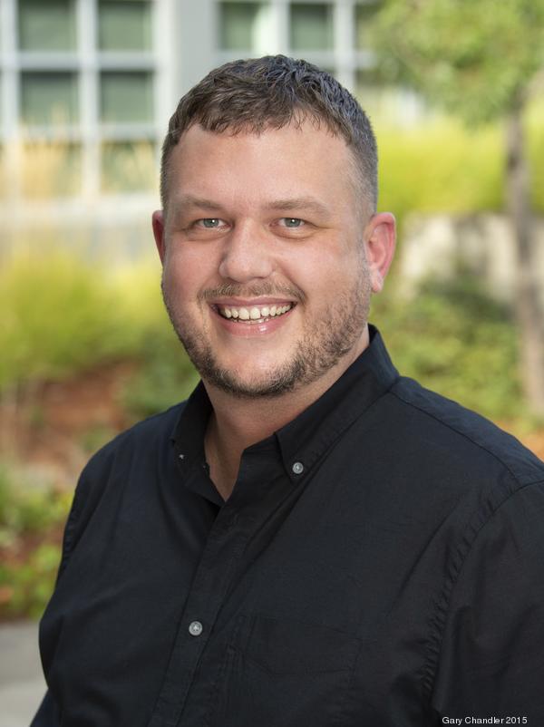 Robert Orton | People on The Move - Portland Business Journal