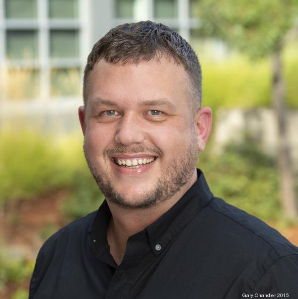 Robert Orton | People on The Move - Portland Business Journal