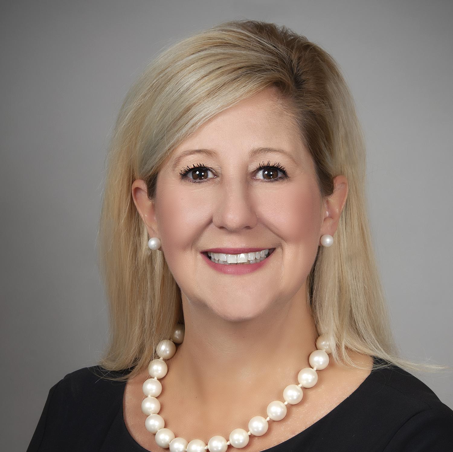 Dillon Stokes's Instagram, Twitter & Facebook on IDCrawl