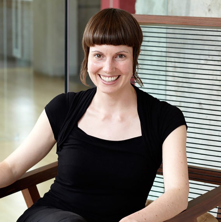 Erin Cubbison | People on The Move - San Francisco Business Times