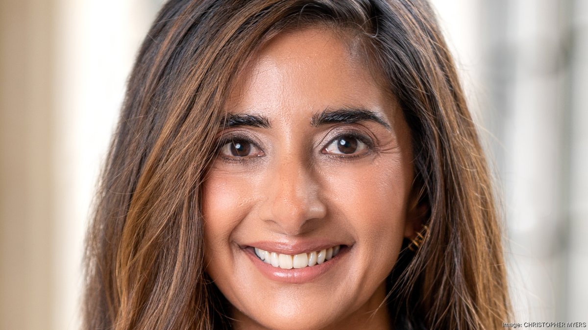 BMA Director Asma Naeem teases Joyce J. Scott, Native exhibitions ...