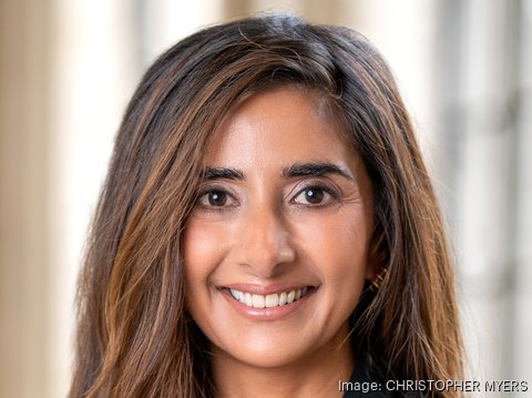 Baltimore Travel & Tourism News - Baltimore Business Journal