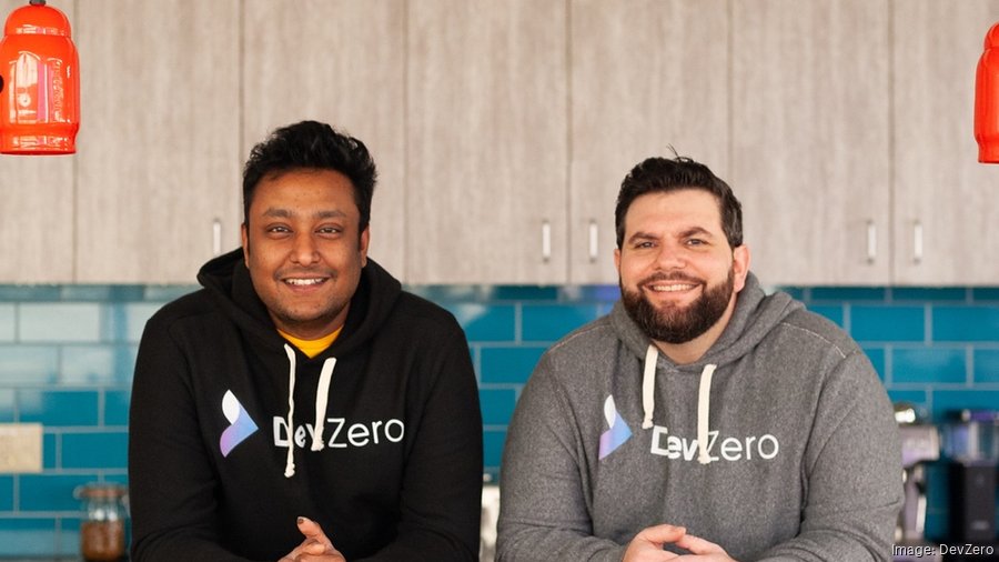 Seattle developer platform DevZero moves to new Uptown space - Puget Sound Business Journal