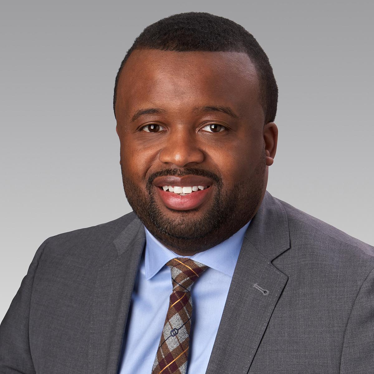 Marcus Thomas's Instagram, Twitter & Facebook on IDCrawl