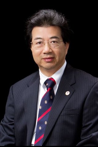 Table of Experts: Building a well-rounded medical community right here ...