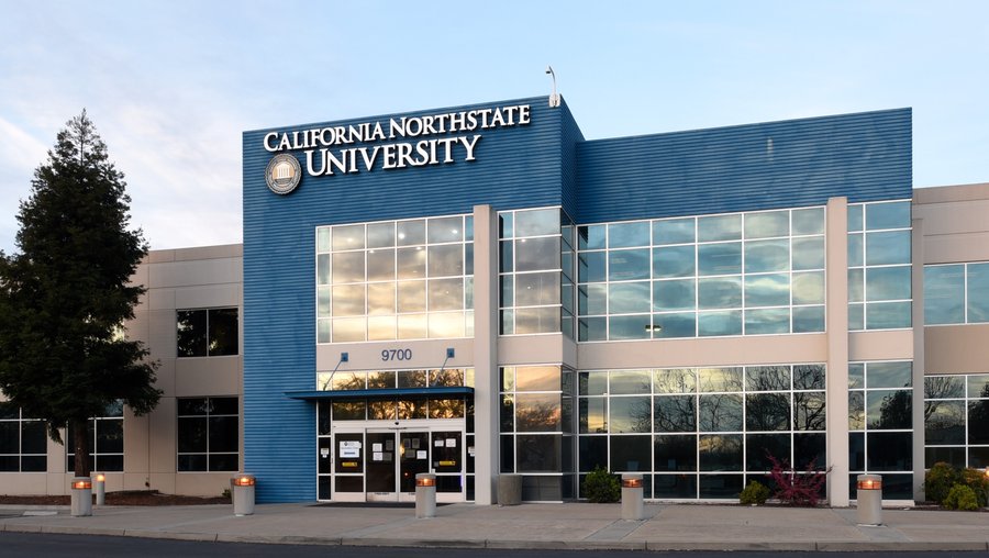 Table of Experts: Building a well-rounded medical community right here ...