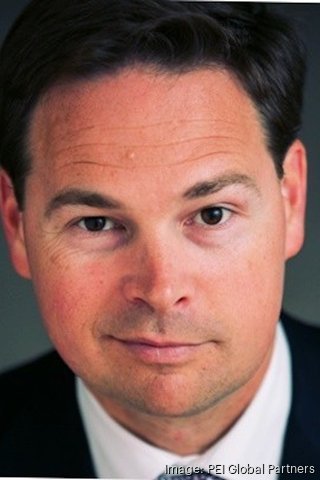 New York firm sees Tampa's potential as a financial services hub ...