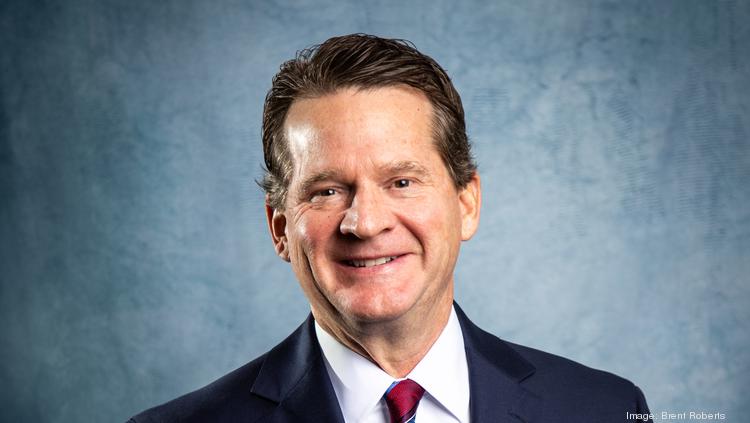 Lee & Associates, Brent Roberts, open Kansas City office - Kansas City ...