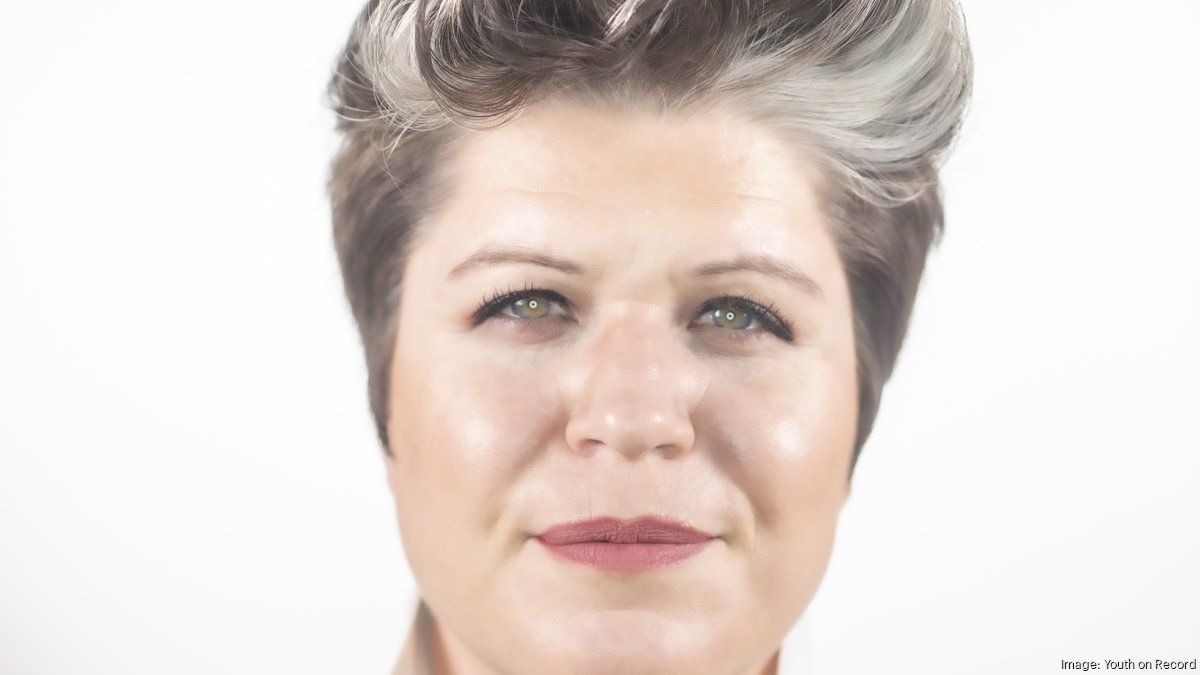 Notley, an investment firm for social change, expands to Denver ...