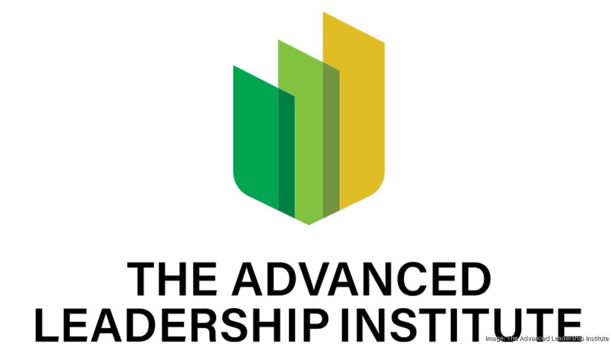 Meet The Advanced Leadership Institute's 2023 ELA cohort (photos) - Pittsburgh Business Times