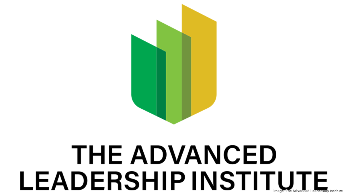 TALI announces newest Emerging Leaders Program cohort (photos ...