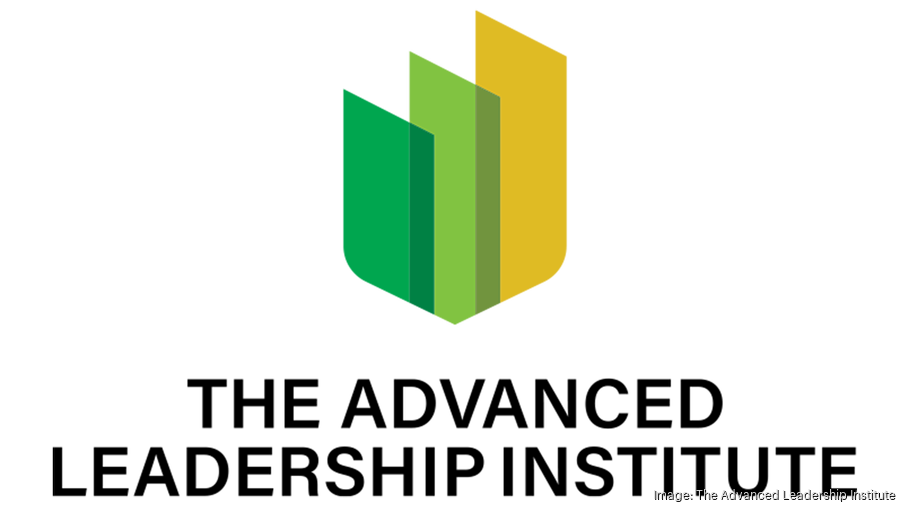 TALI announces newest Emerging Leaders Program cohort (photos) - Pittsburgh Business Times