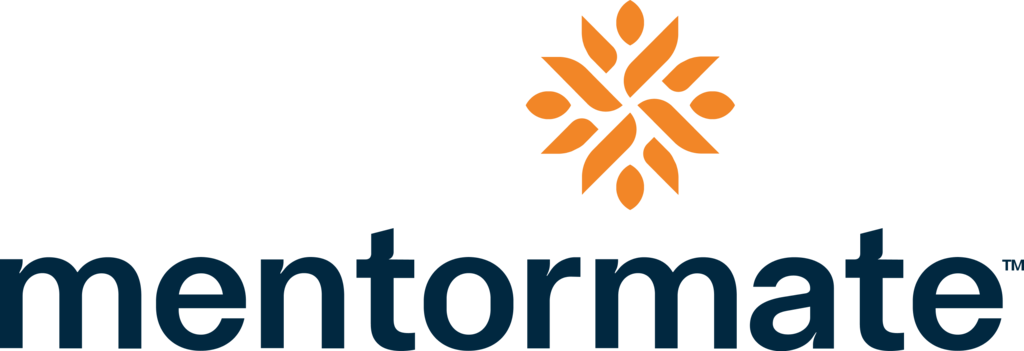 MentorMate BizSpotlight - Minneapolis / St. Paul Business Journal